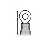 MS25036-154 Molex | Mouser India