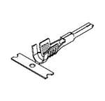 19431-0001 Molex | Mouser India