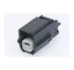 31404-3110 Molex | Mouser India