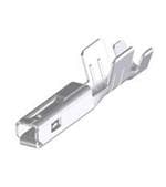 33012-1002 Molex | Mouser India