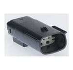33481-0201 Molex | Mouser India