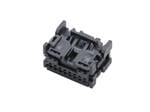 34824-1124 Molex | Mouser India