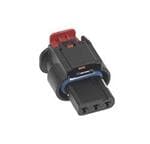 34900-3102 Molex | Mouser India