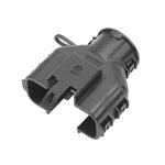 34951-2011 Molex | Mouser India