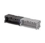 34960-1200 Molex | Mouser India