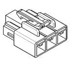 35151-0219 Molex | Mouser India