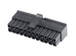 43025-2400 Molex | Mouser India