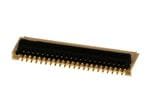 503480-2200 Molex | Mouser India