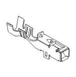 50420-8000 Molex | Mouser India