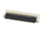 505110-1892 Molex | Mouser India
