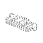 505570-0401 Molex | Mouser India
