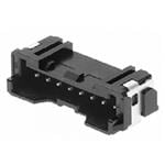 505578-0371 Molex | Mouser India