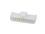 51163-1200 Molex | Mouser India