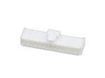 51163-1500 Molex | Mouser India