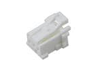 51382-0300 Molex | Mouser India