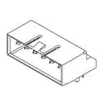53259-0629 Molex | Mouser India
