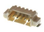 53261-0571 Molex | Mouser India