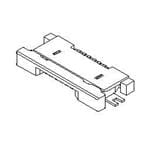54548-2271 Molex | Mouser India