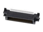 55091-0474 Molex | Mouser India