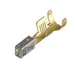 64324-1119 Molex | Mouser India