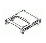 67840-8001 Molex | Mouser India