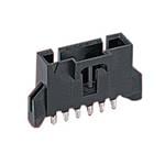 70545-0043 Molex | Mouser India