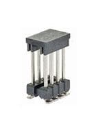 75757-4080 Molex | Mouser India