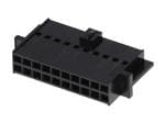 90160-0120 Molex | Mouser India