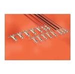 98898-1049 Molex | Mouser India