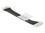 15134-0800 Molex | Mouser India