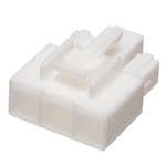 35151-0319 Molex | Mouser India