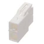 35181-0200 Molex | Mouser India