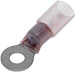 19164-0080 Molex | Mouser India