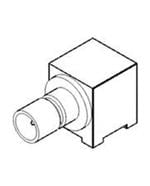 73404-0200 Molex | Mouser India