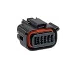 36792-1201 Molex | Mouser India