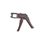 69008-1150 Molex | Mouser India