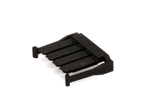 105325-1004 Molex | Mouser India