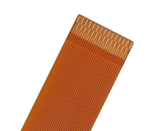 15015-1027 Molex | Mouser India