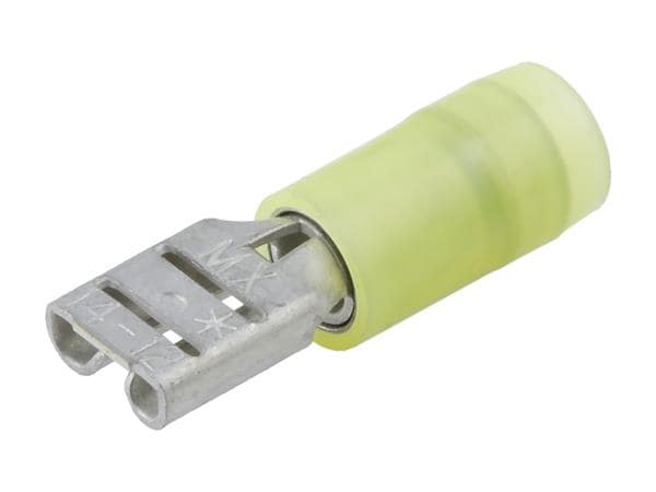 19019-0049 Molex | Mouser India