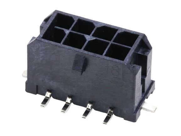 218216-0420 Molex | Mouser India