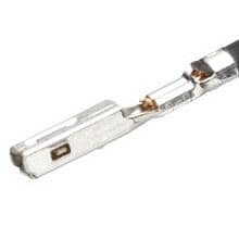 33012-2002 Molex | Mouser India