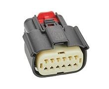 33472-1206 Molex | Mouser India