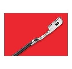 36799-0001 (Cut Strip) Molex | Mouser India