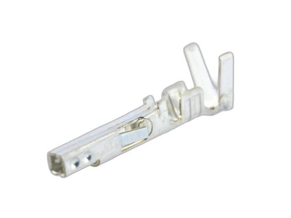 39-00-0039 Molex | Mouser India