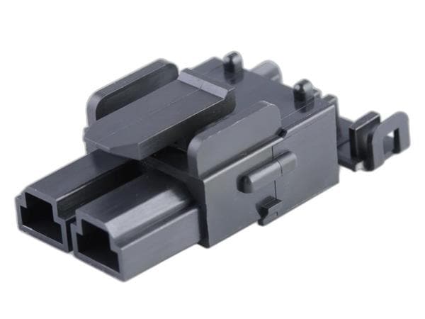 42816-0212 Molex | Mouser India