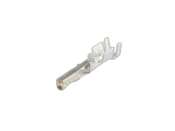 43030-0003 Molex | Mouser India