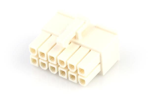 46992-1050 Molex | Mouser India