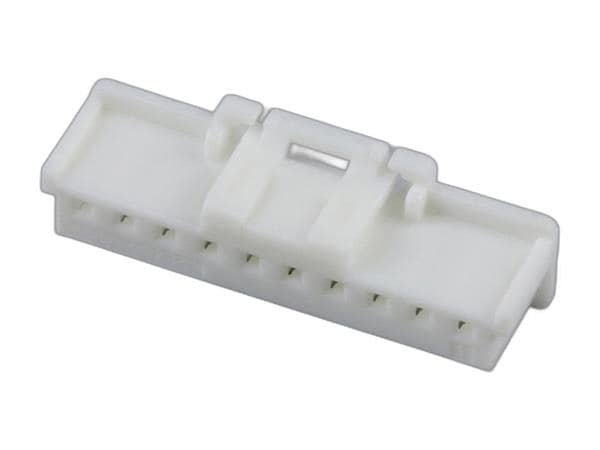 502351-1000 Molex | Mouser India