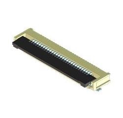 505278-1033 Molex | Mouser India