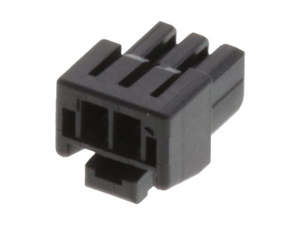 505565-0201 Molex | Mouser India